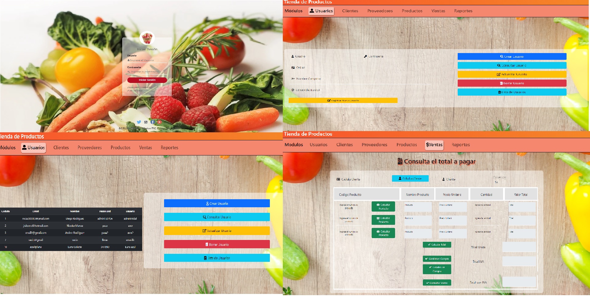 Juan Nicolas Muñoz Campos